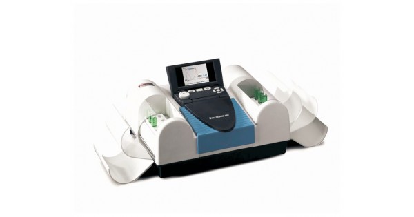 Espectrofotômetro SPECTRONIC™ 200